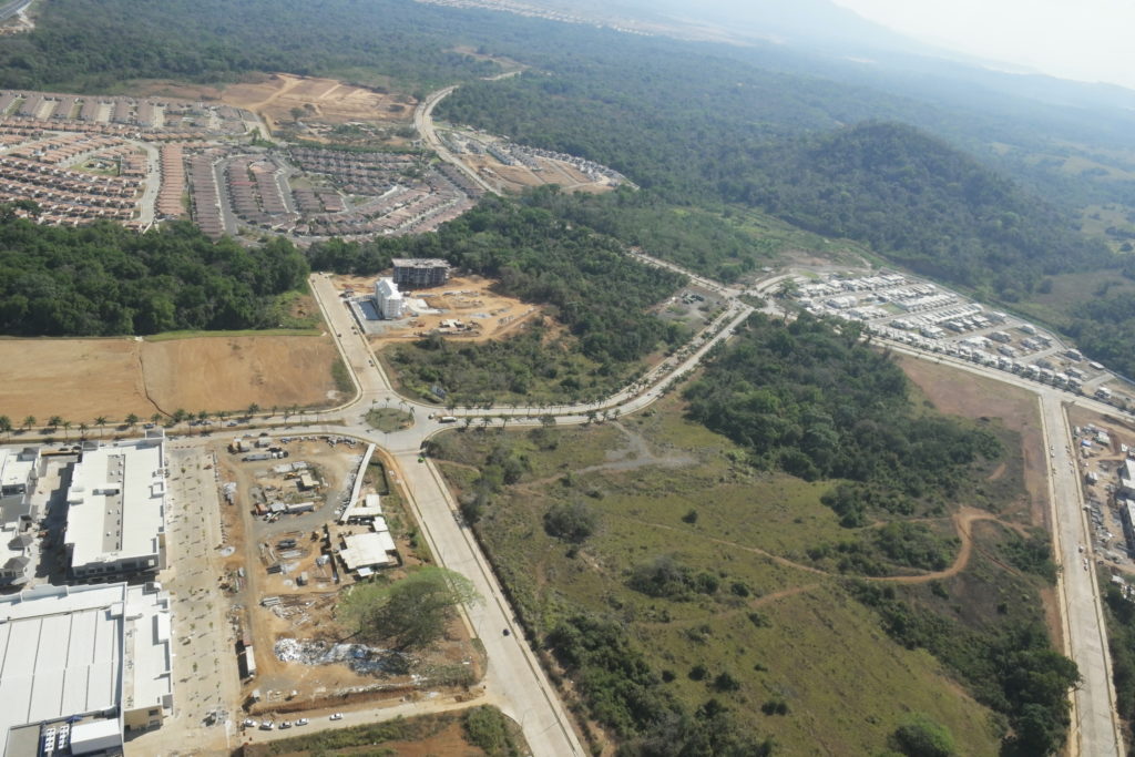 Contact – ACL GROUP